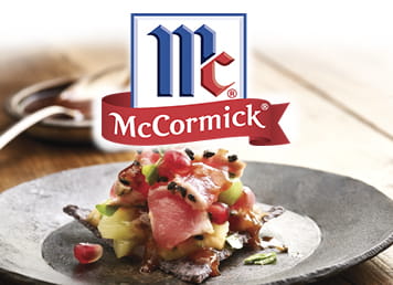 Mccormick Spice Label Template - prntbl.concejomunicipaldechinu.gov.co