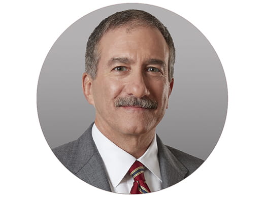 Leadership | McCormick Corporation