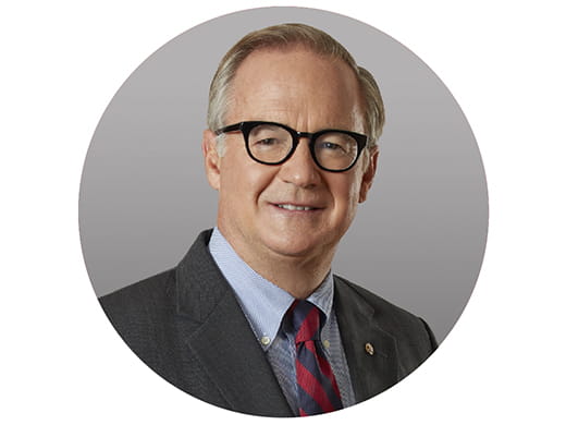 Leadership | McCormick Corporation