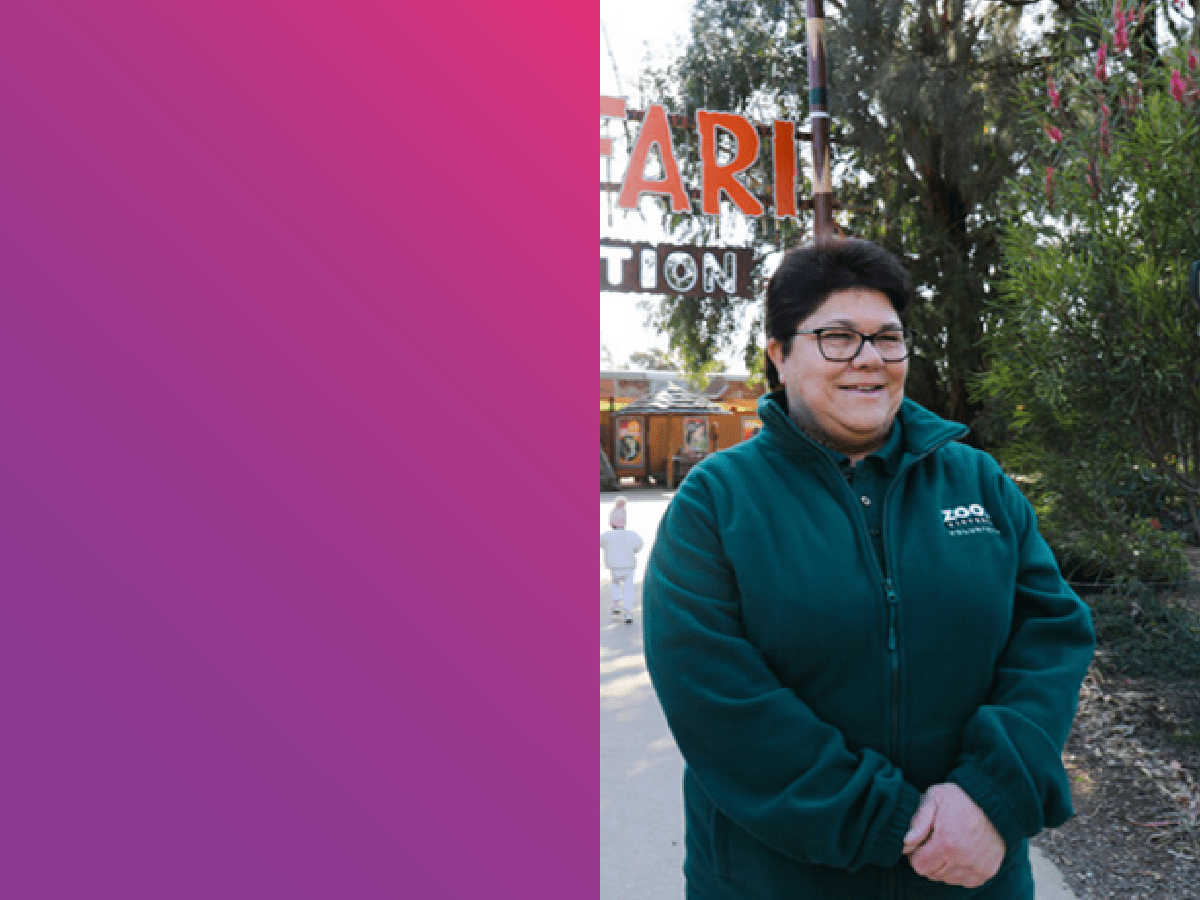 Communities | McCormick & Company