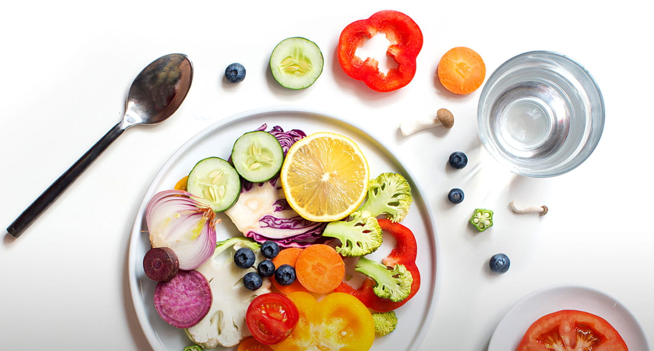 mccormick chemist worthing